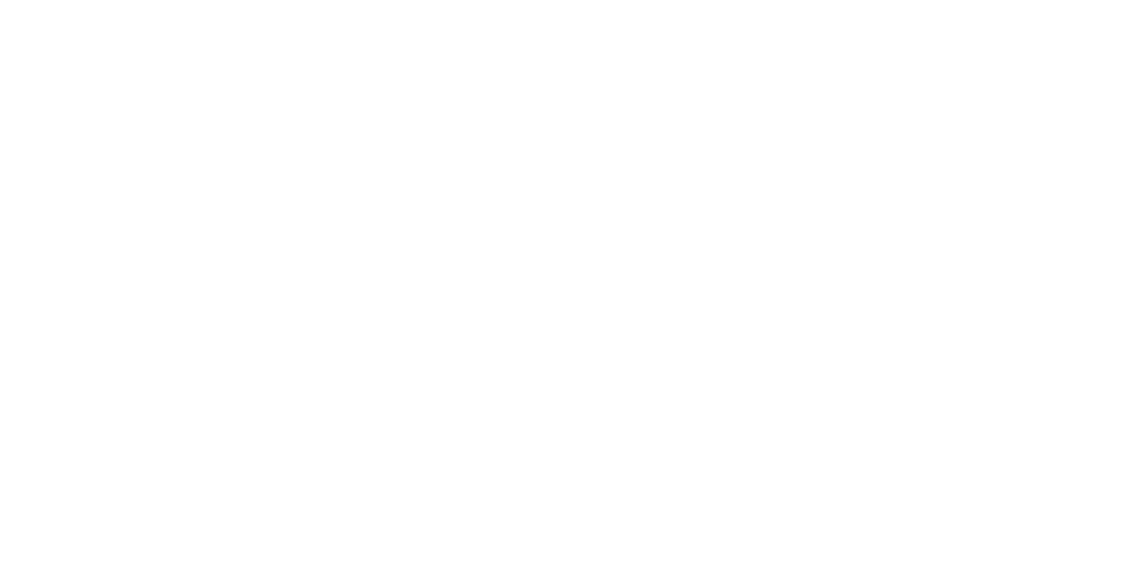 Homepage - ITL S.p.A.